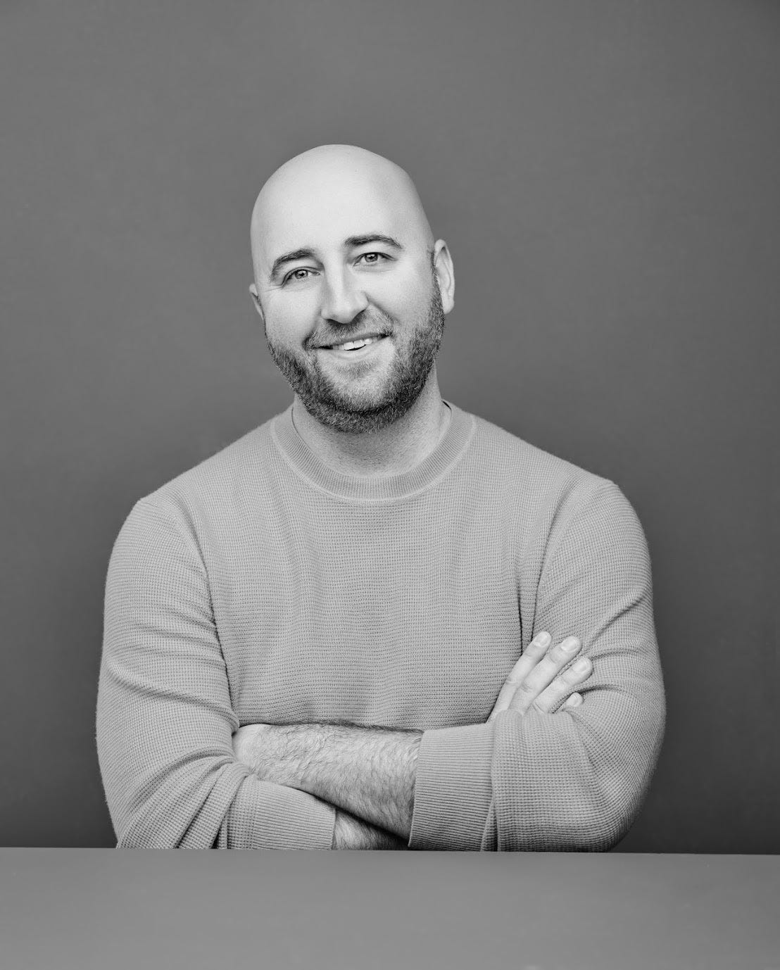 Wanting: Part Two - by Aaron Edelheit - Mindset Value