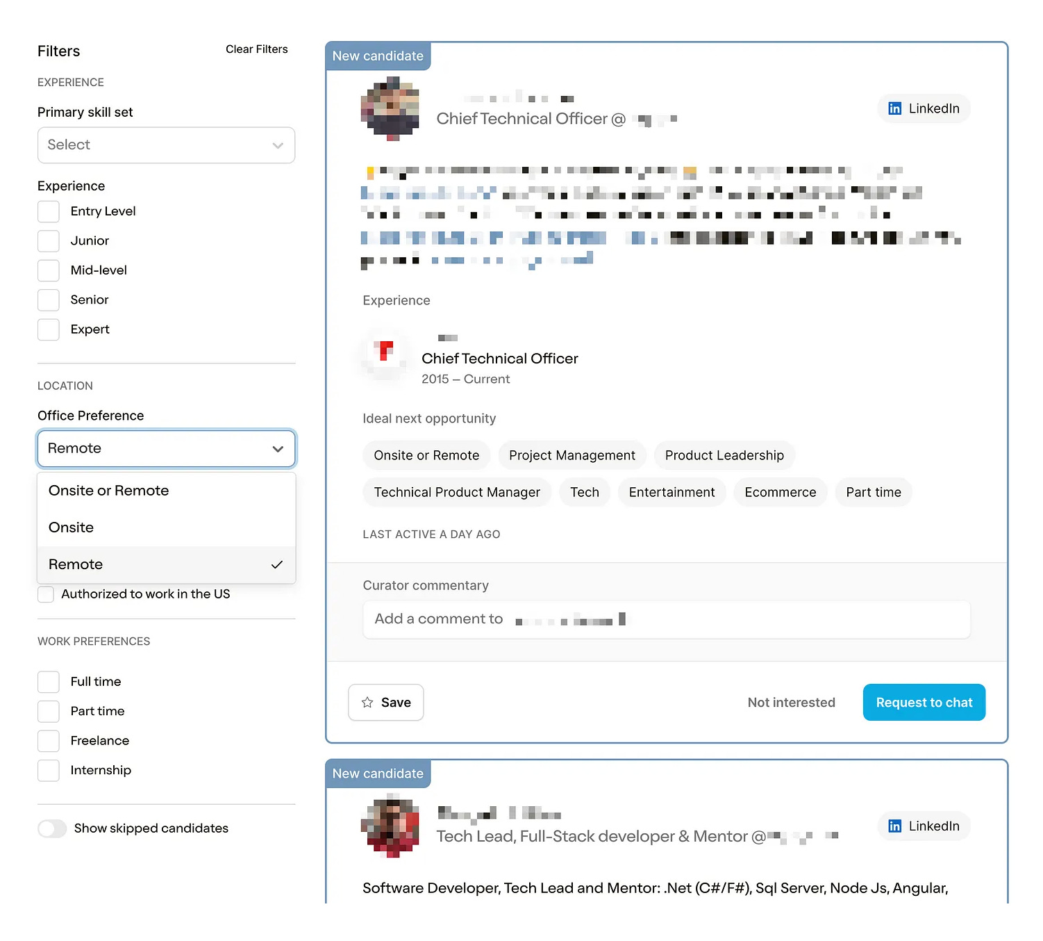 Welcome to Refactoring! - by Luca Rossi - Refactoring