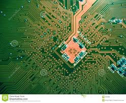 Loosh, the animating force - Jack Heart Esoteric Evolution