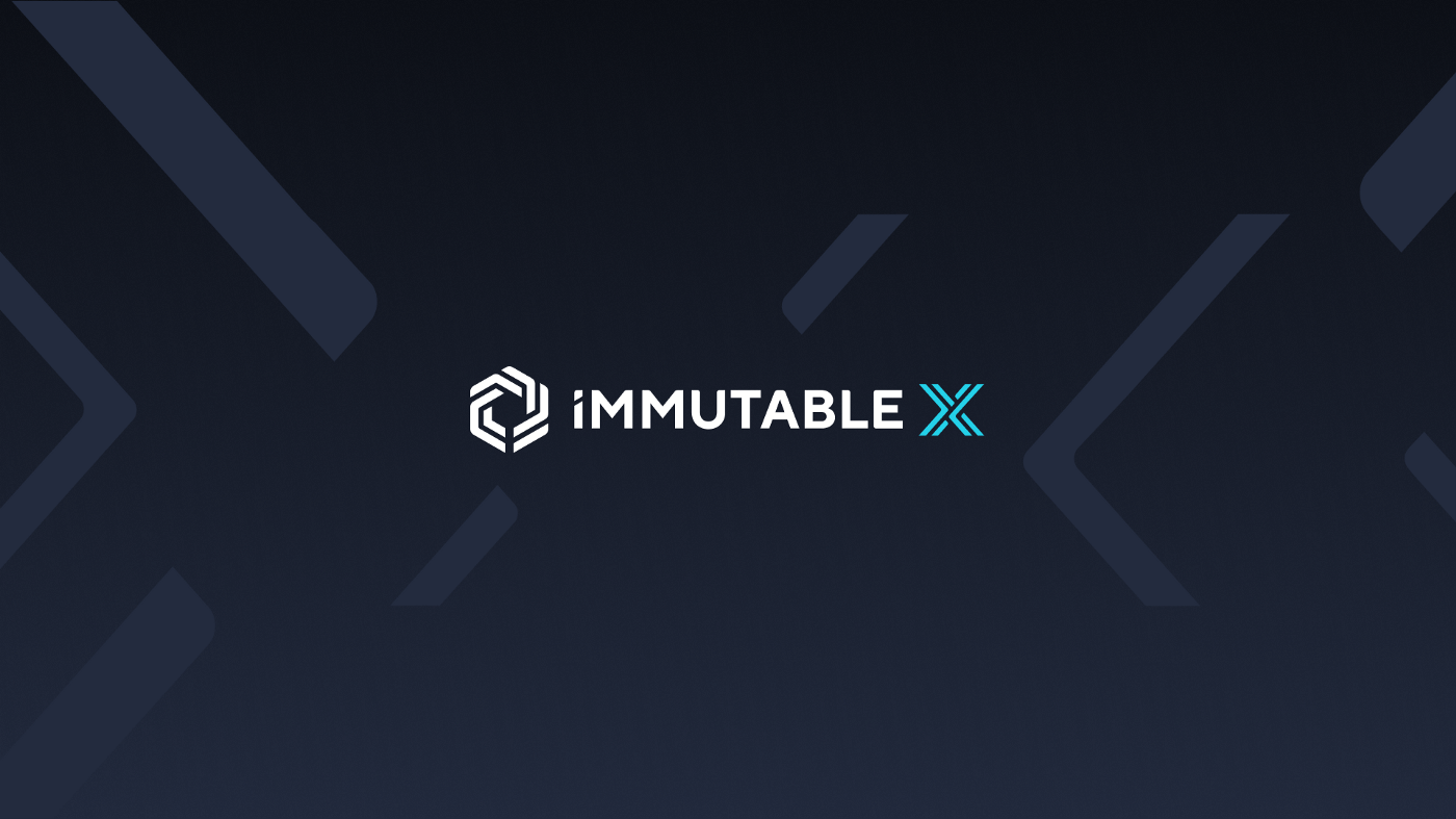 Immutable X: The future of NFTs on Ethereum