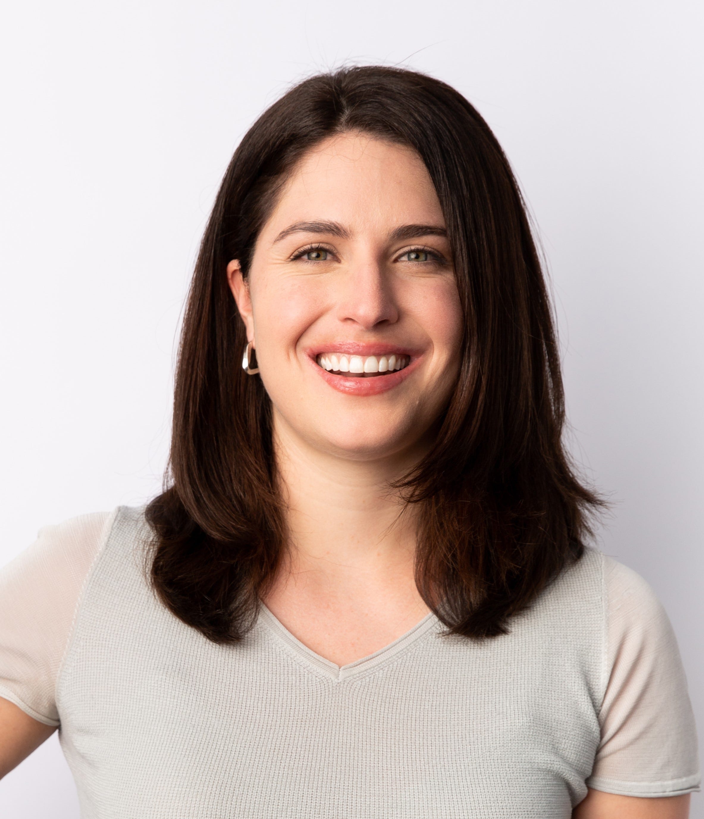 Marissa Bertorelli | Substack