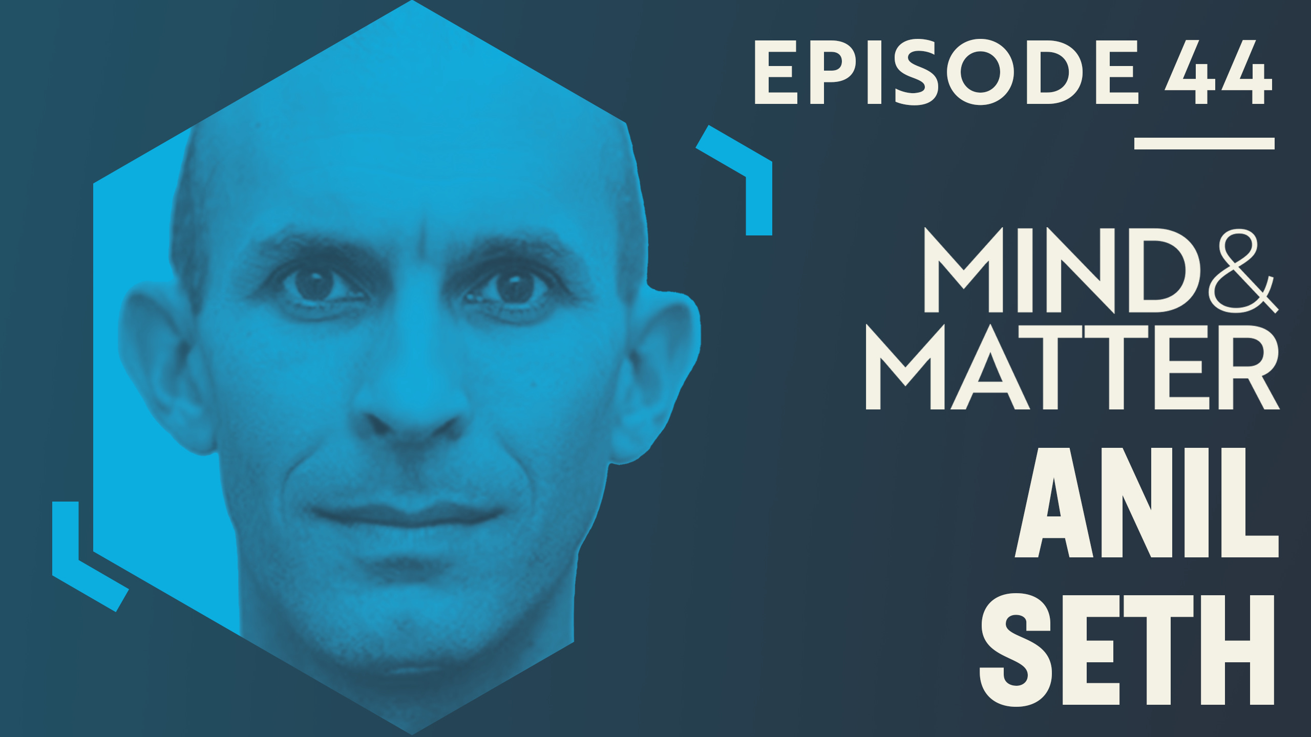 Consciousness, Perception, Hallucinations, Selfhood, Neuroscience ...