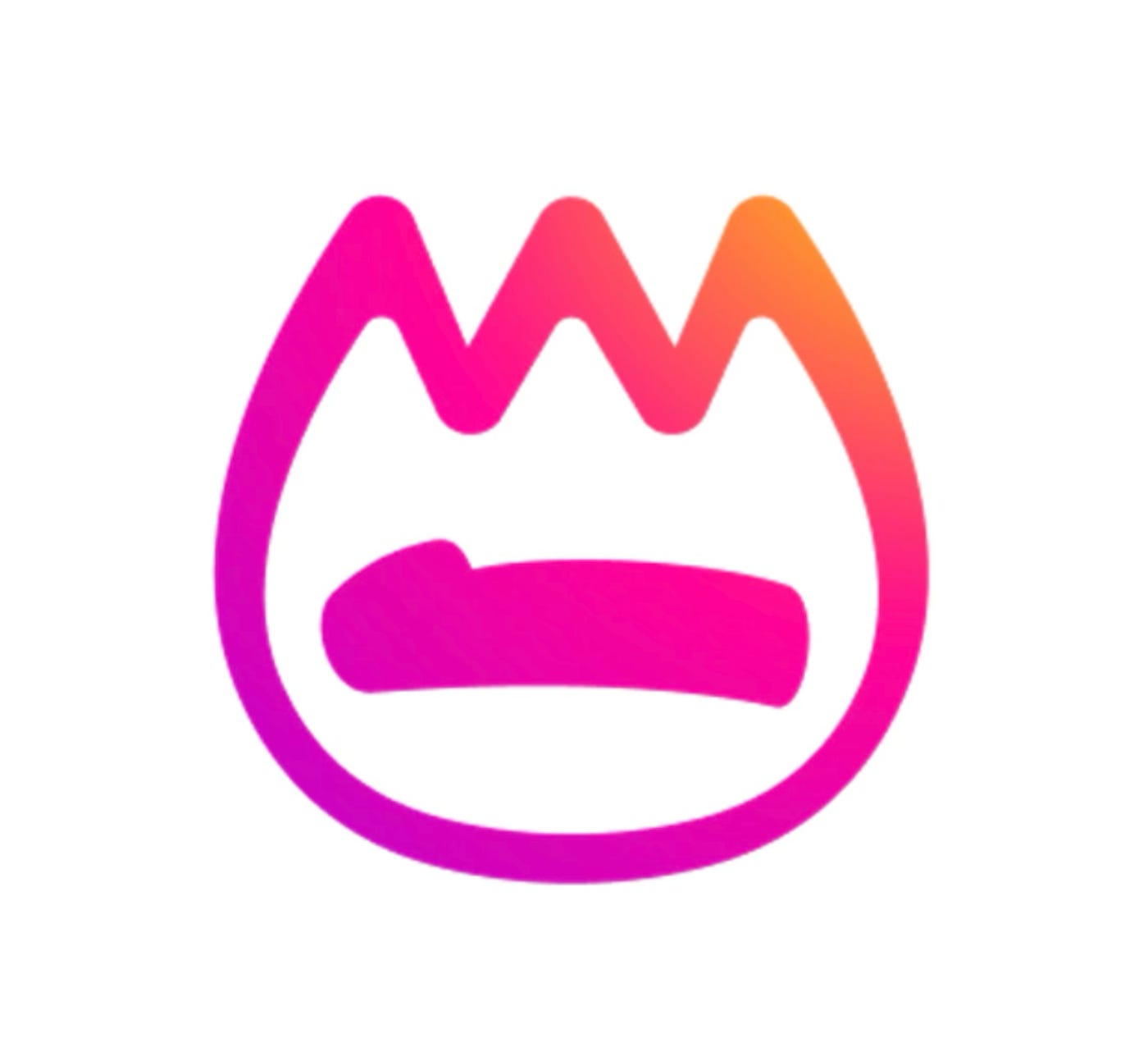 Andrew Agopsowicz | Substack