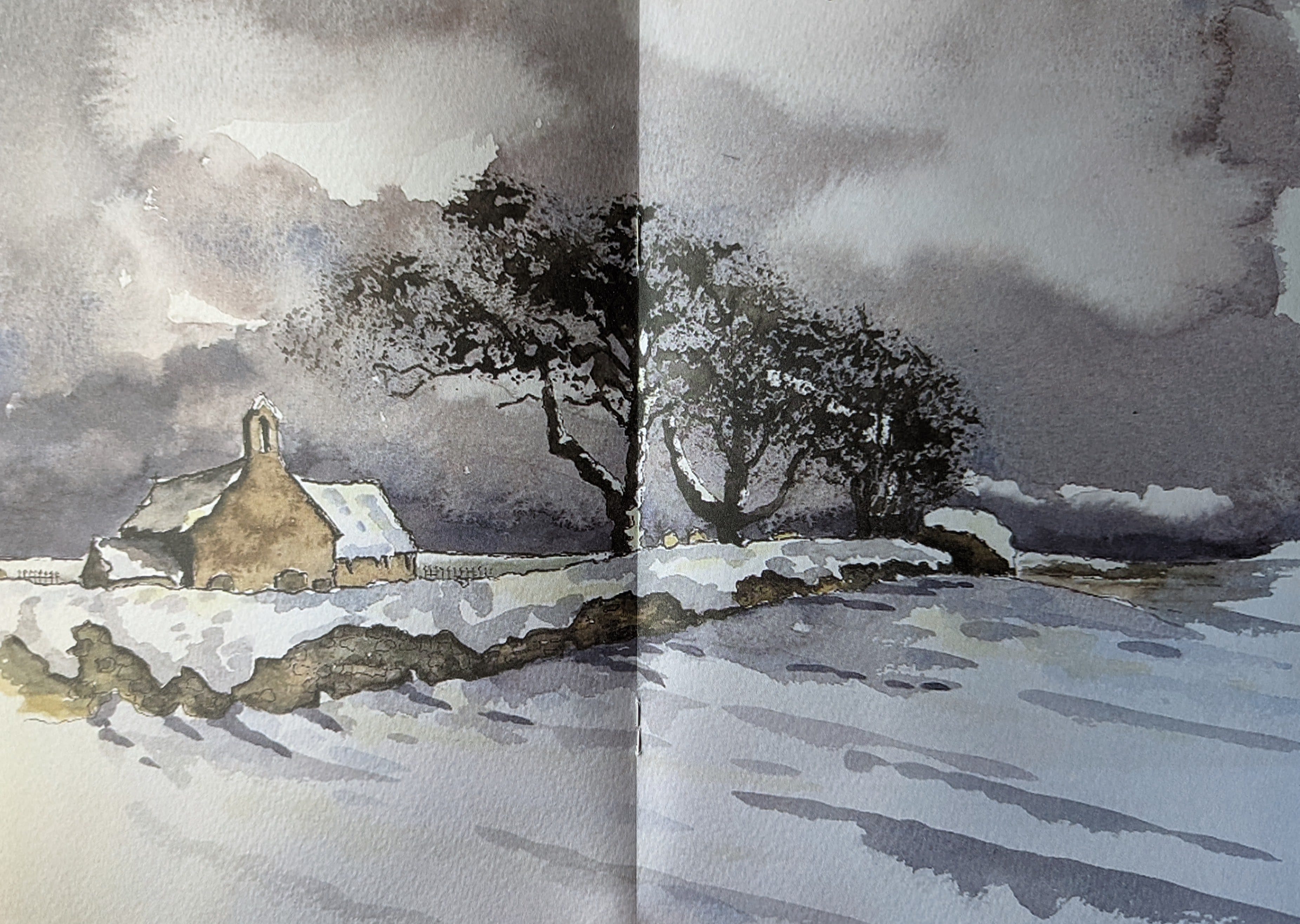 Rebecca Warren - furtho’s messages