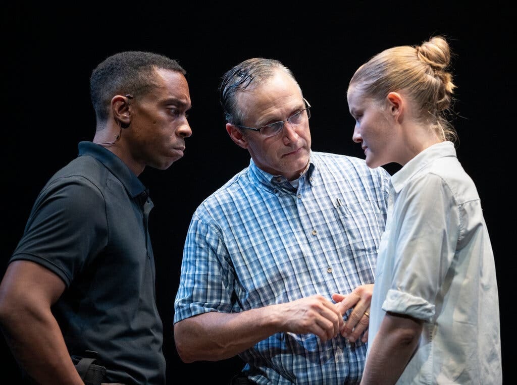 Year in Review - by Willa Rowe - Transfixed