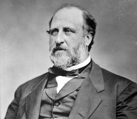 WeekInTime Issue 39: The Boss - WeekInTime