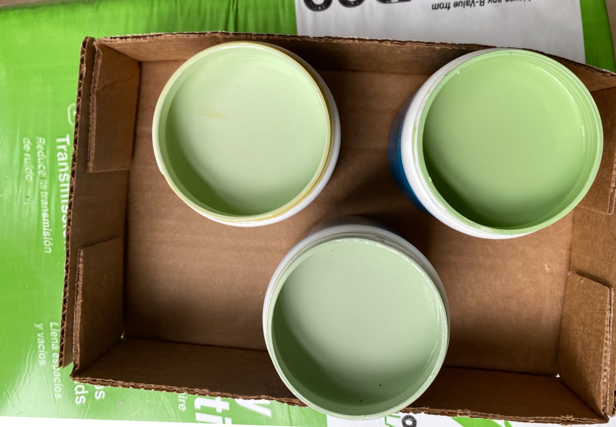 Guffaw | Kyrie Gray | Substack