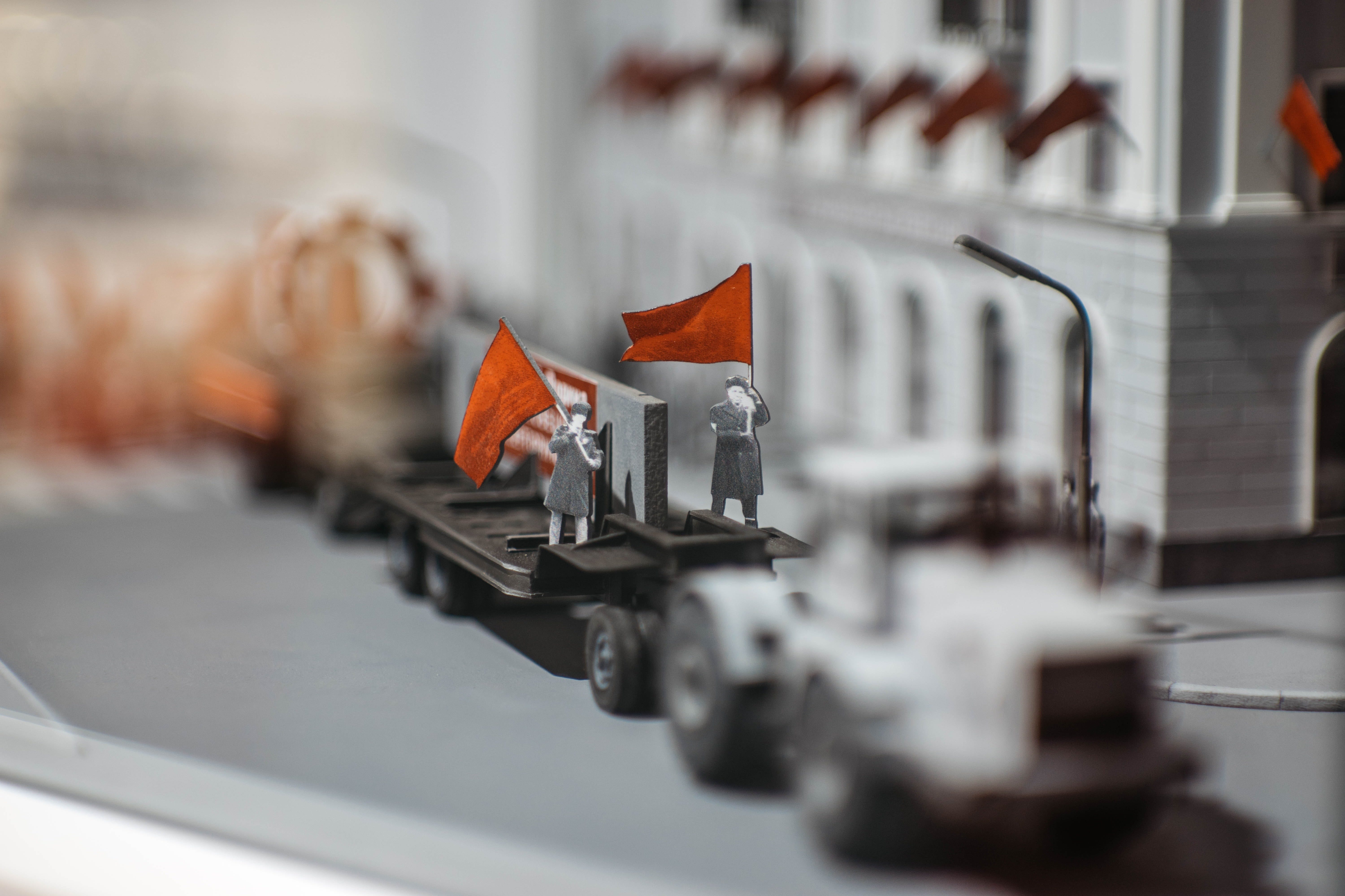 Explicațiile venite din Statele Unite nu sunt de folos