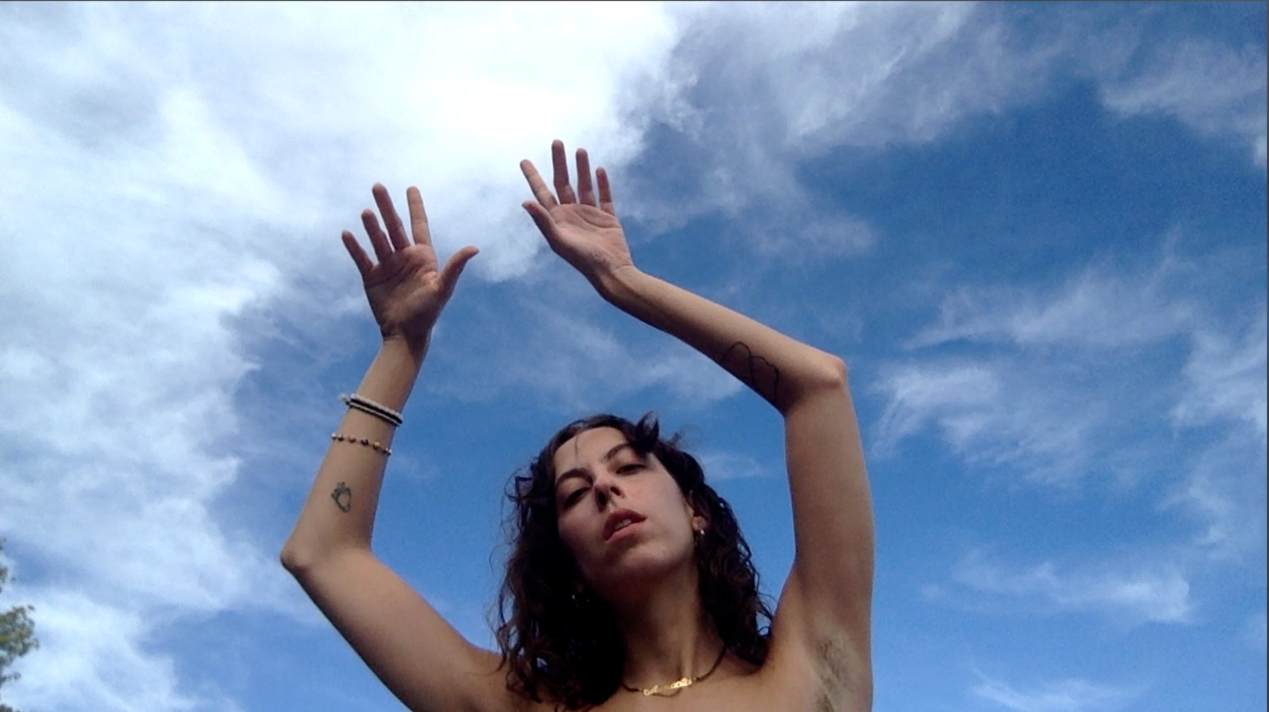 Alexandra Velasco | Substack