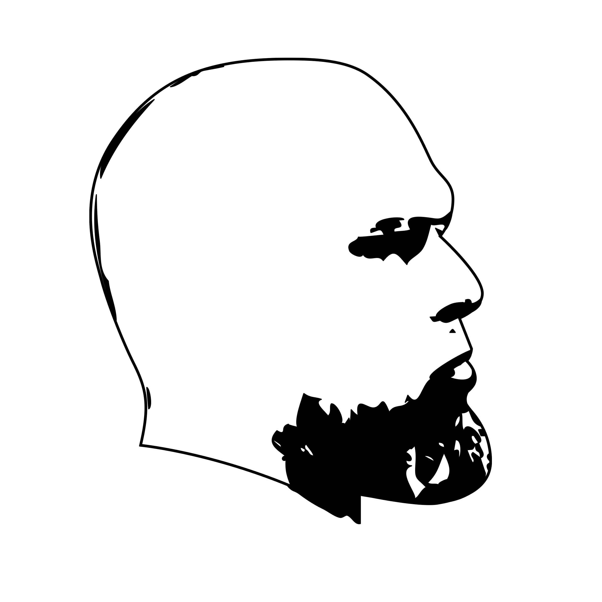 Tony de la Riva | Substack