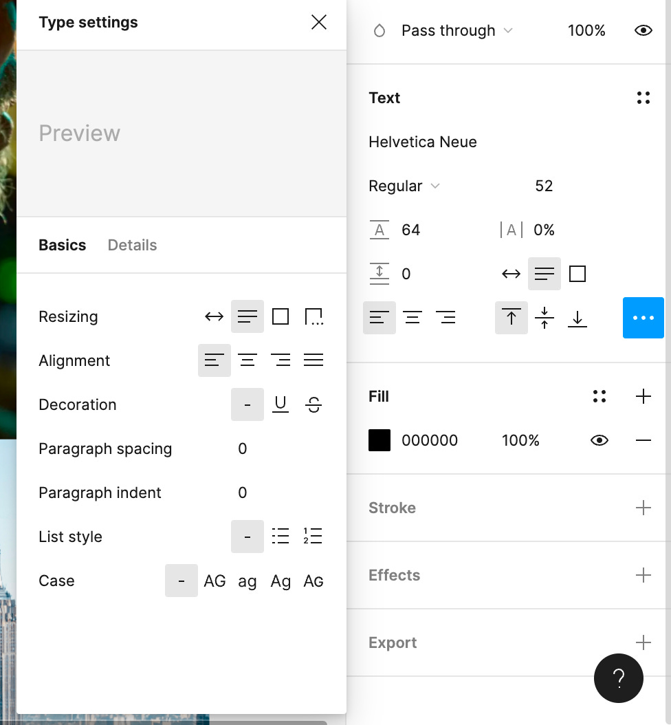 How to redesign any website in just 10 minutes using Figma – no design ...