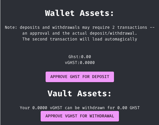 Poly Pulse #8: Polygon Raises $450 Million to scale Ethereum.