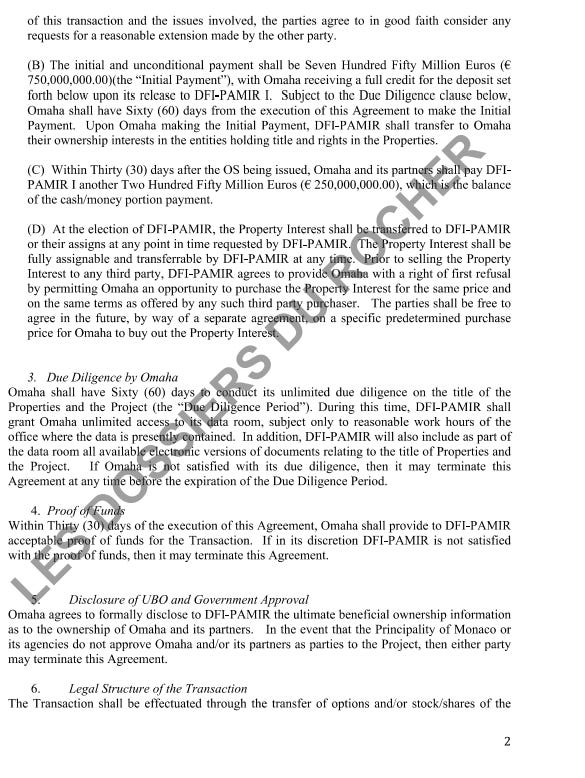 Annonciade : Quand Thierry Lacoste et Didier Linotte fricottent avec ...