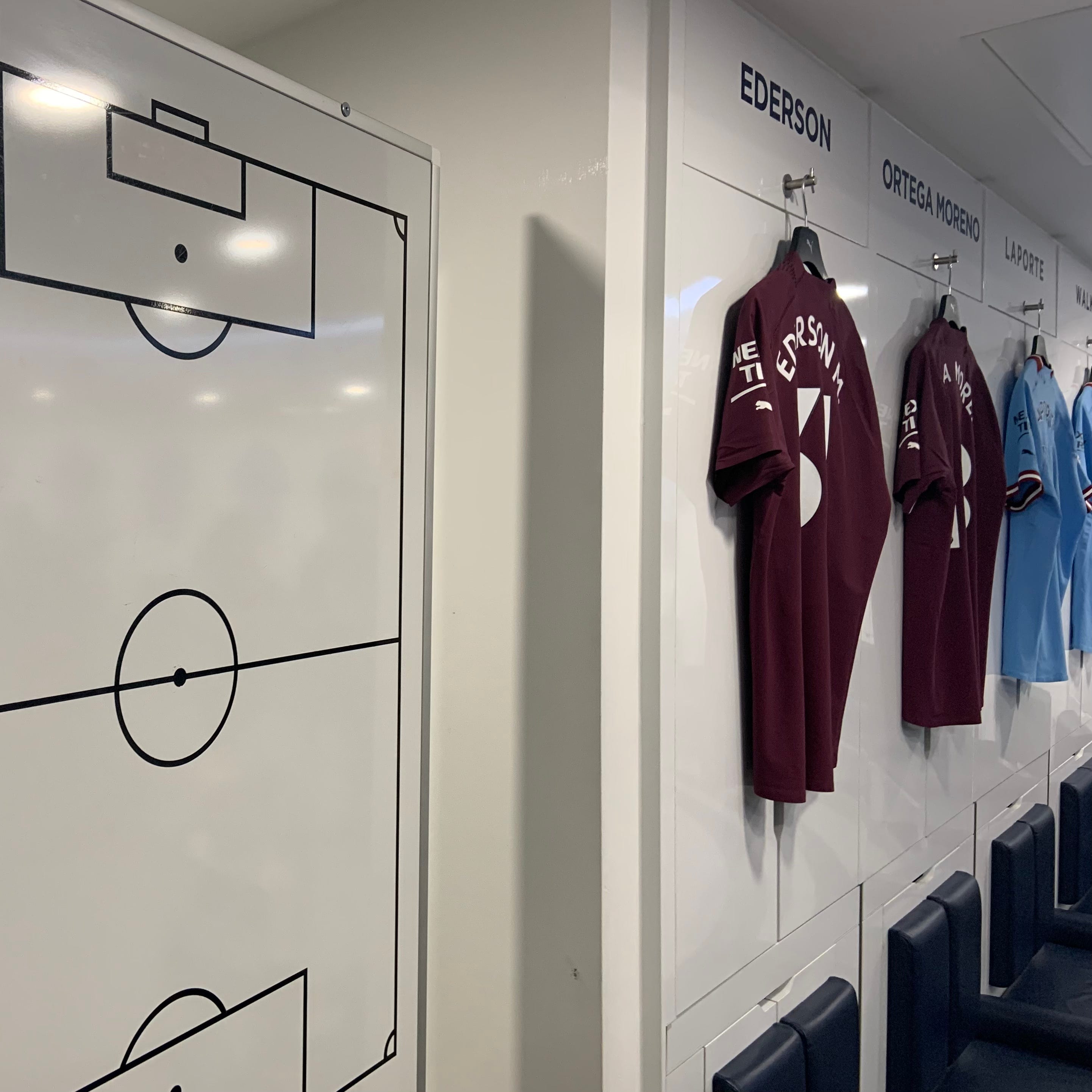 @city_tactics | Substack