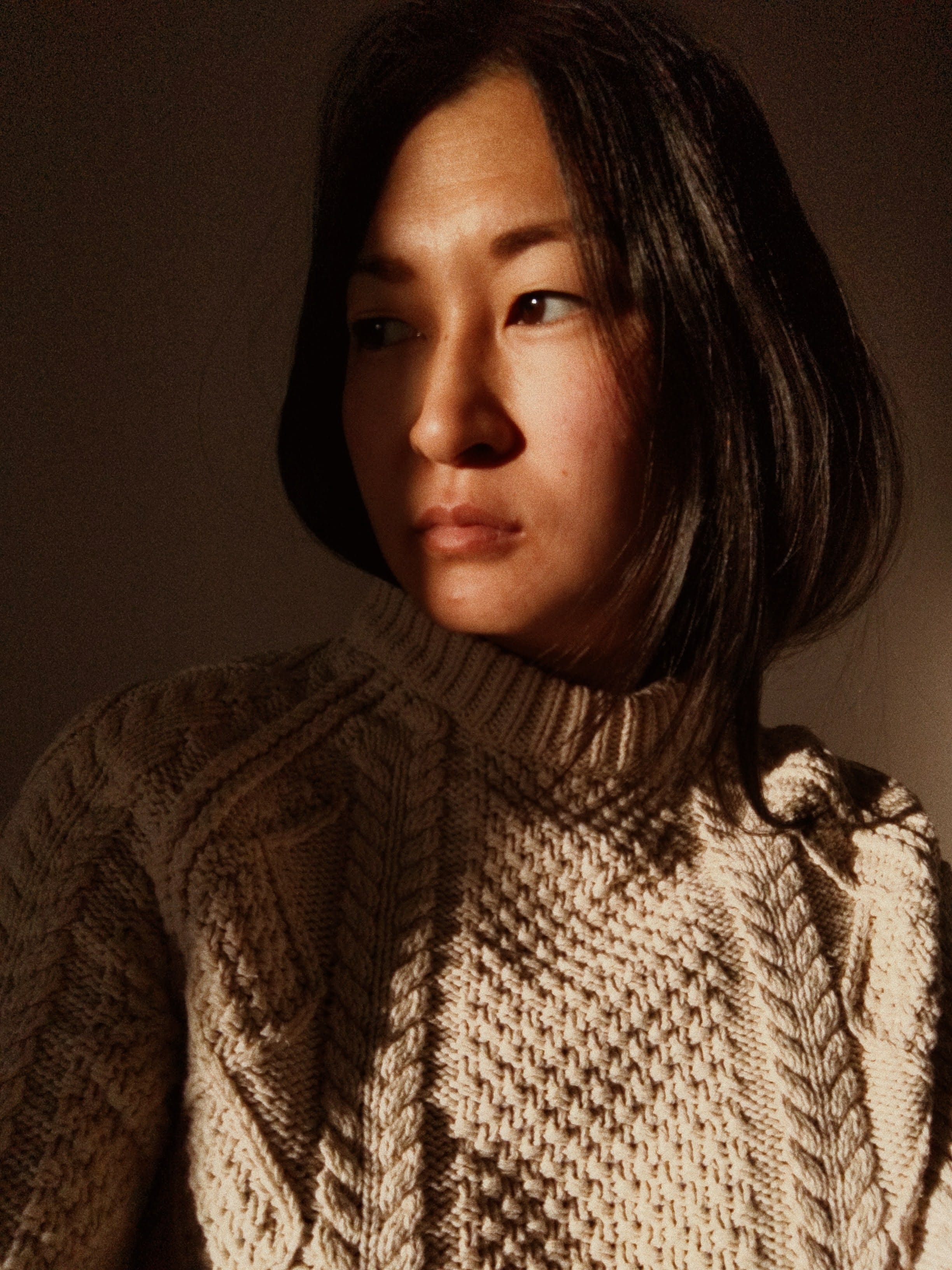 Hannah Yoon | Substack