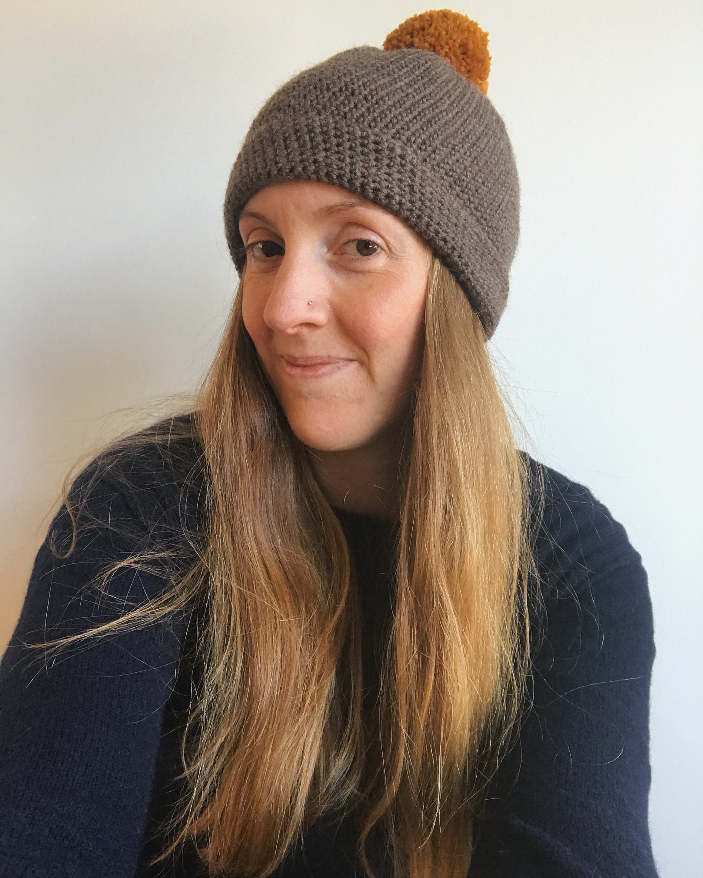 Lucinda Bain | Substack