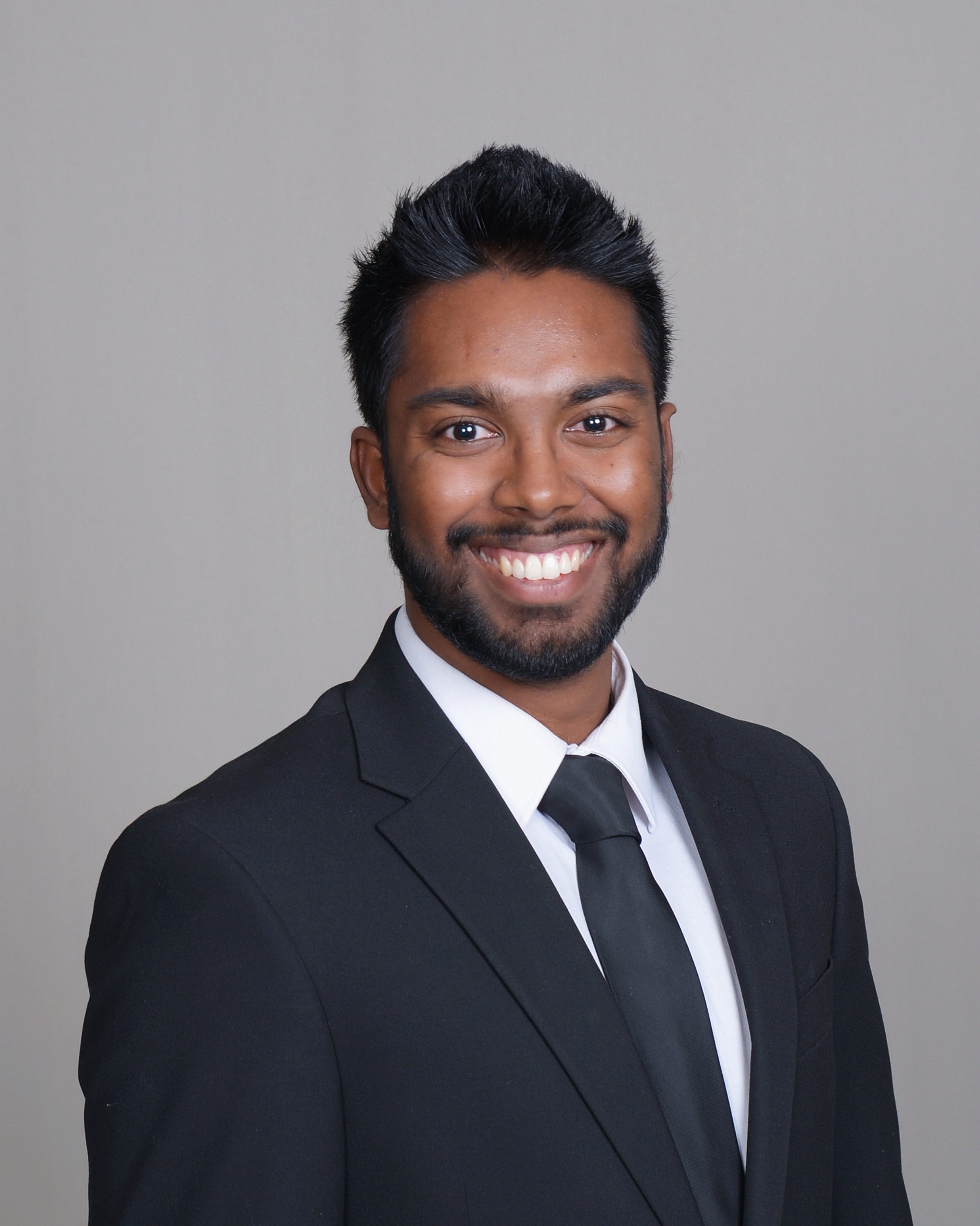 Rahul Setty | Substack