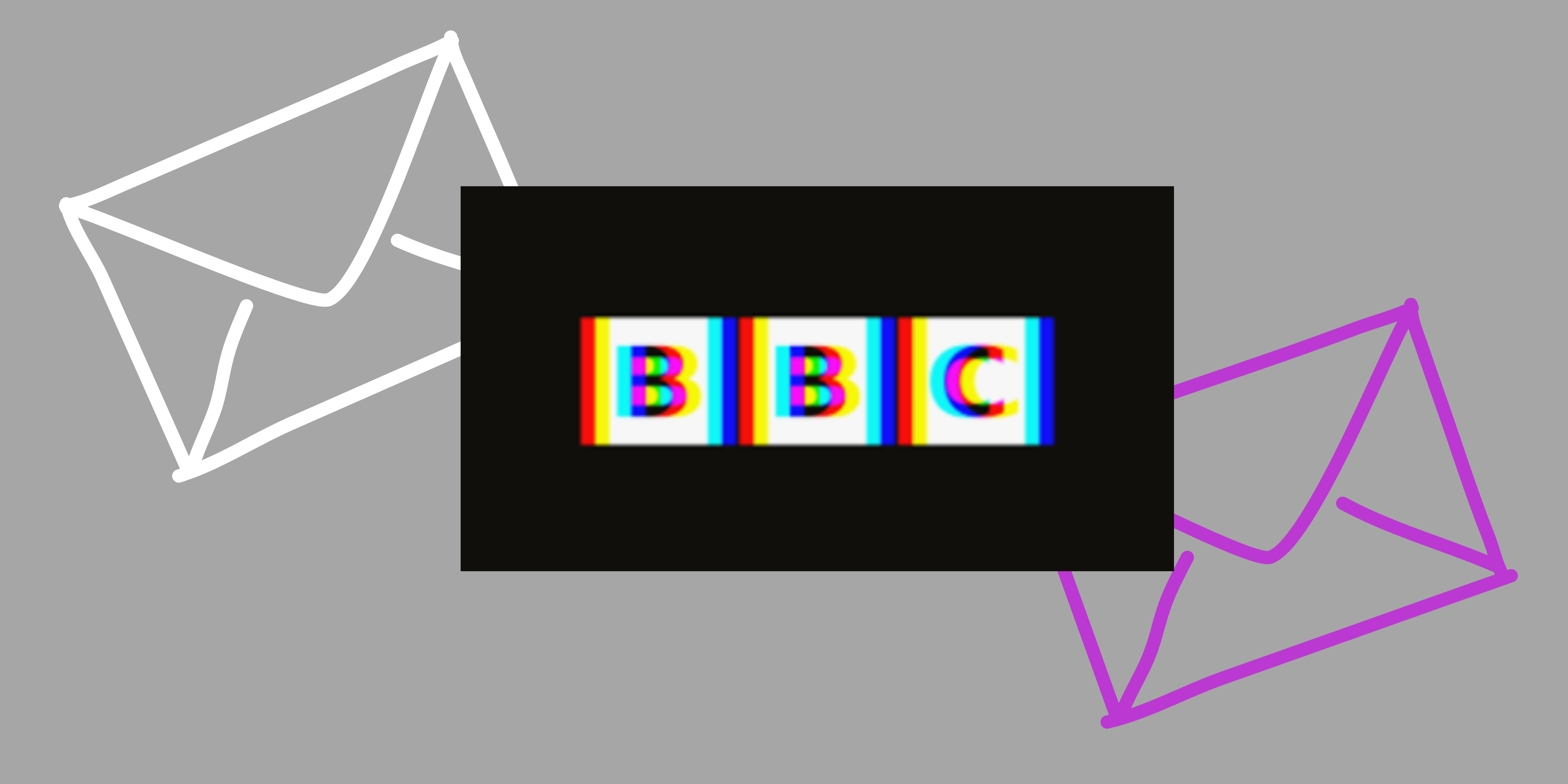 Inside the BBC’s plan to enter the global newsletter market