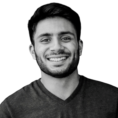 Sameer Khoja | Substack