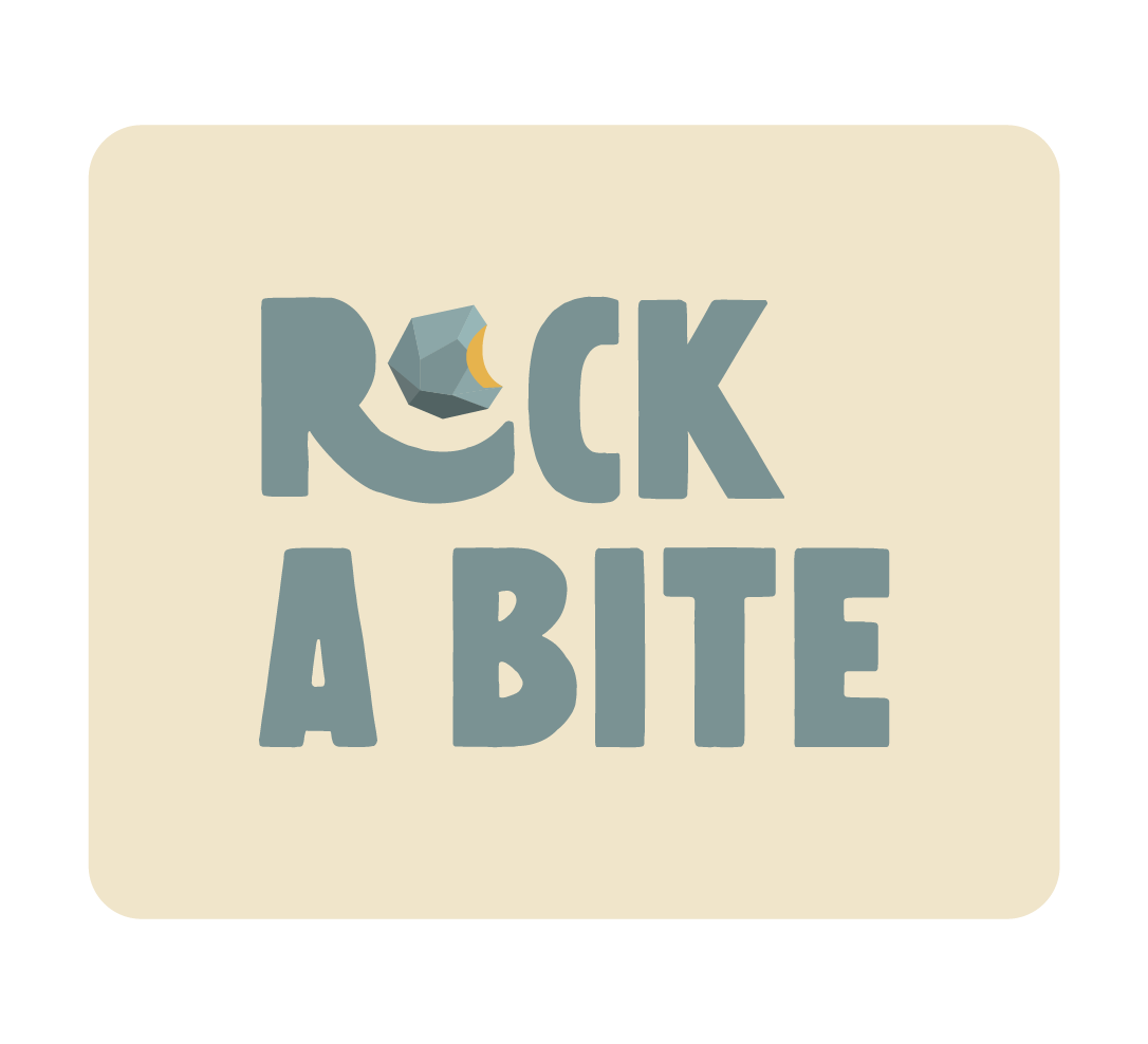 Rock a Bite | Substack