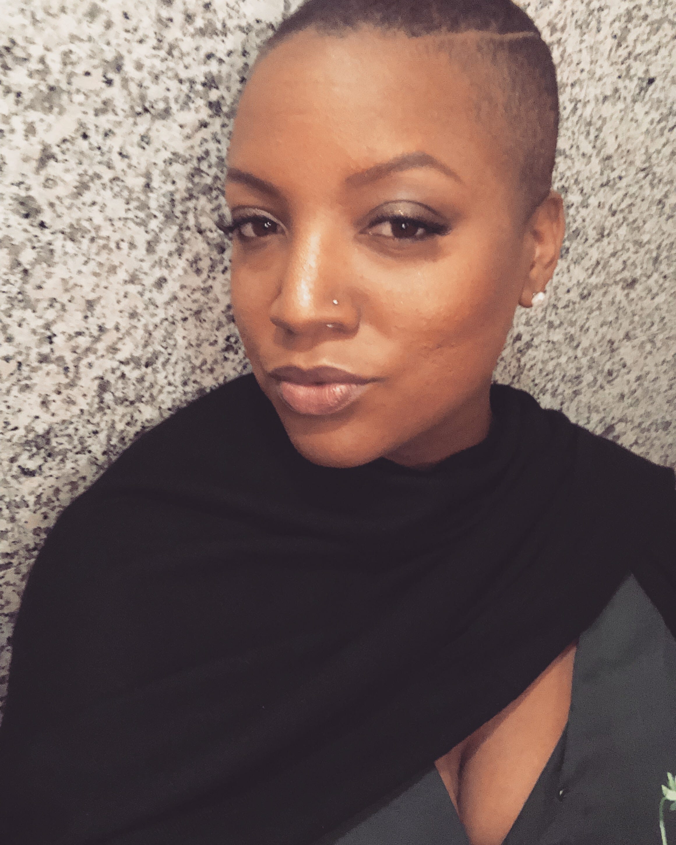 Jade Kearney | Substack