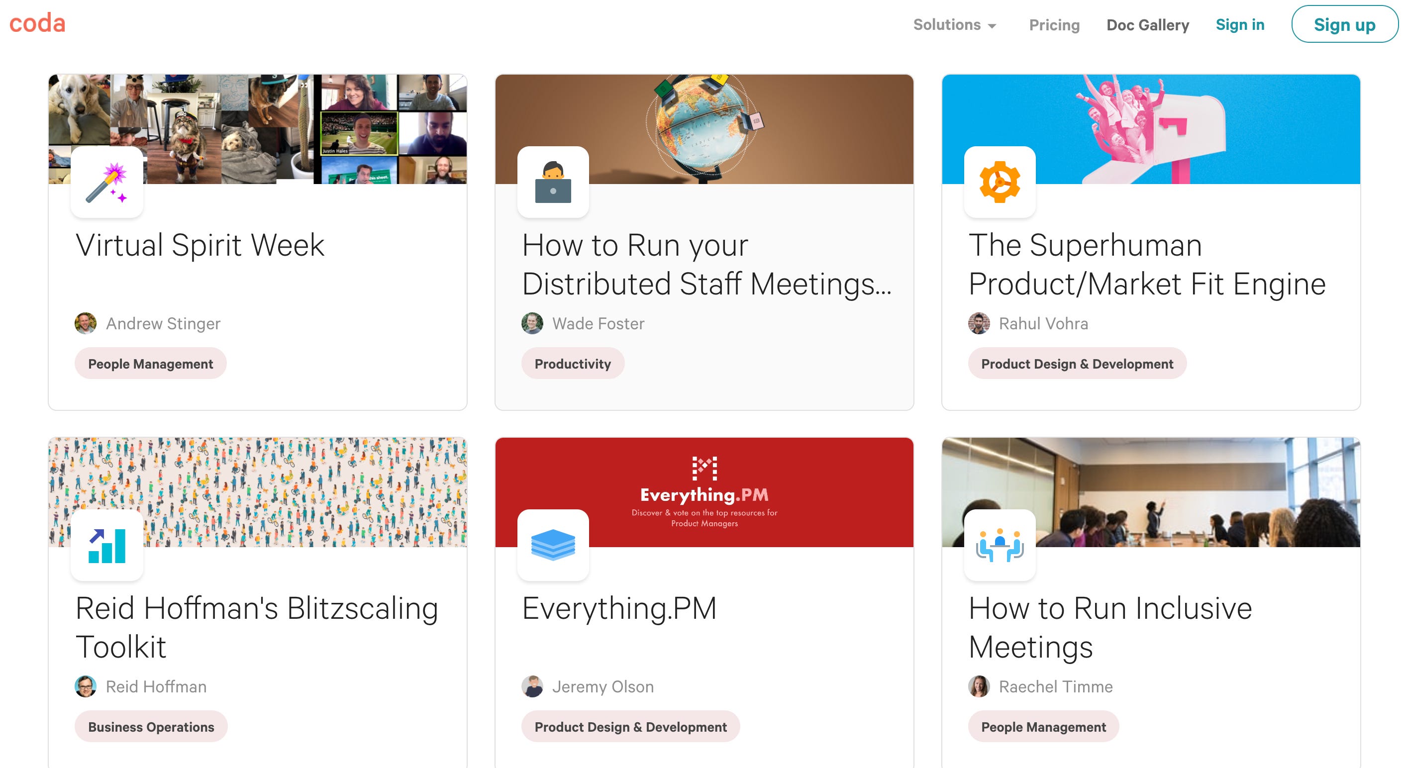 💎 The underrated tool of 2023 - by Jeremy Caplan