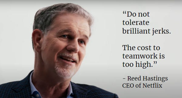 How to Be a 10x Software Engineer - by Michael Lin