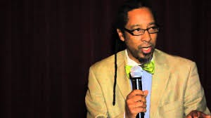 Torrance Stephens | Substack