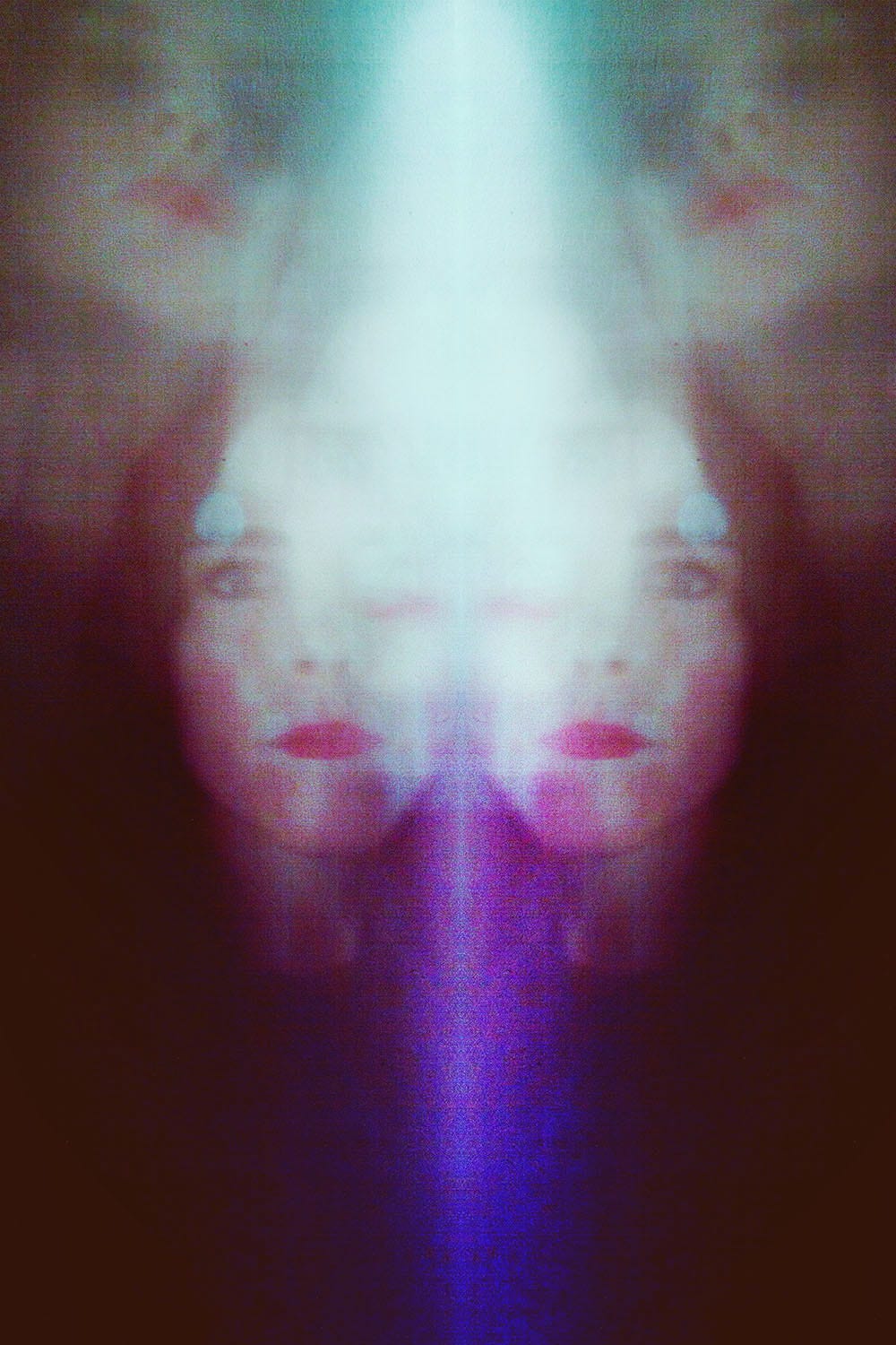 Shannon Taggart | Substack