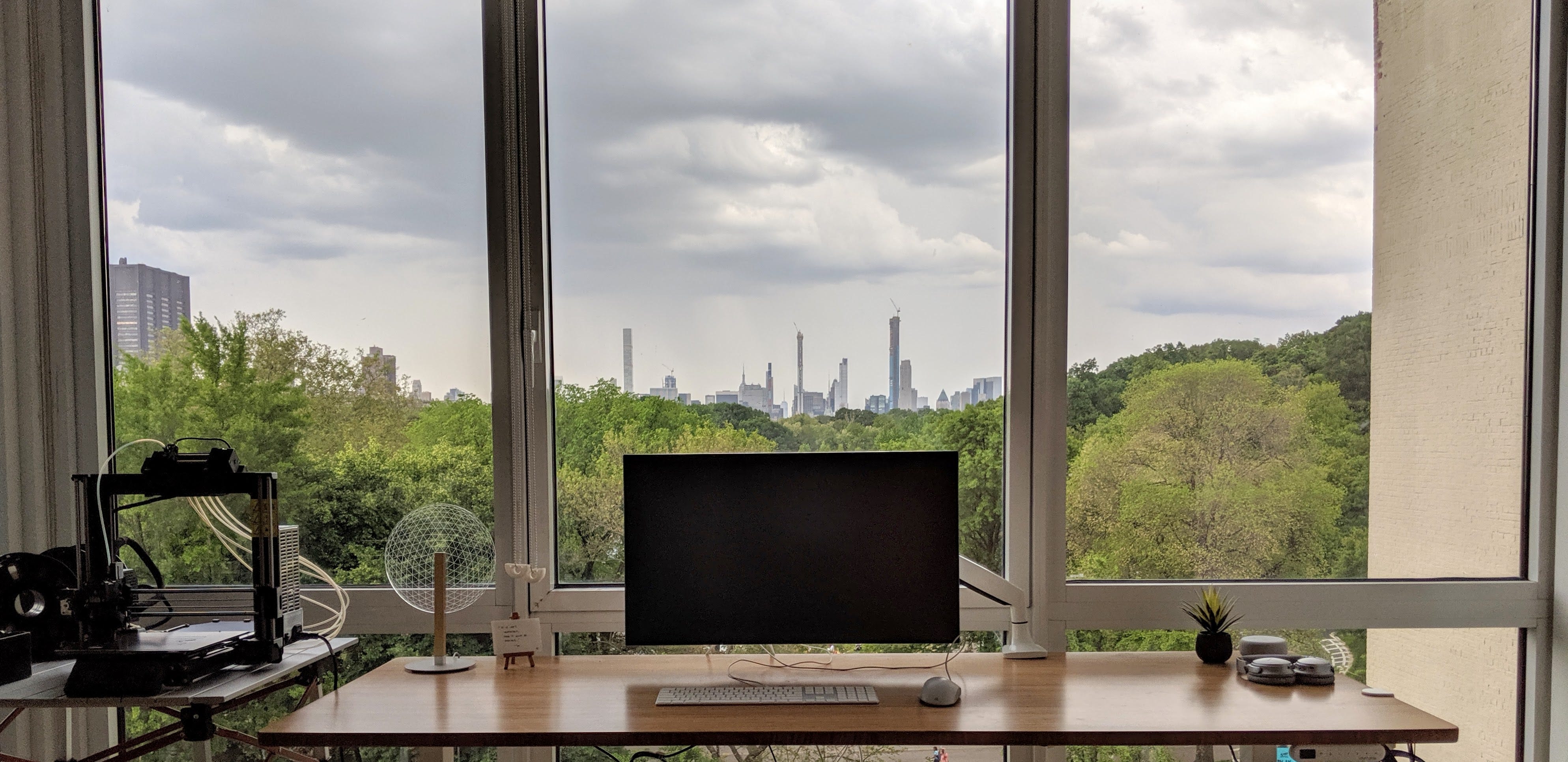 Chapter 7: Designing from first principles - by Mindy & Ben