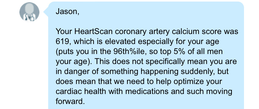 Course correction - by Jason Heaton - SWIMPRUF