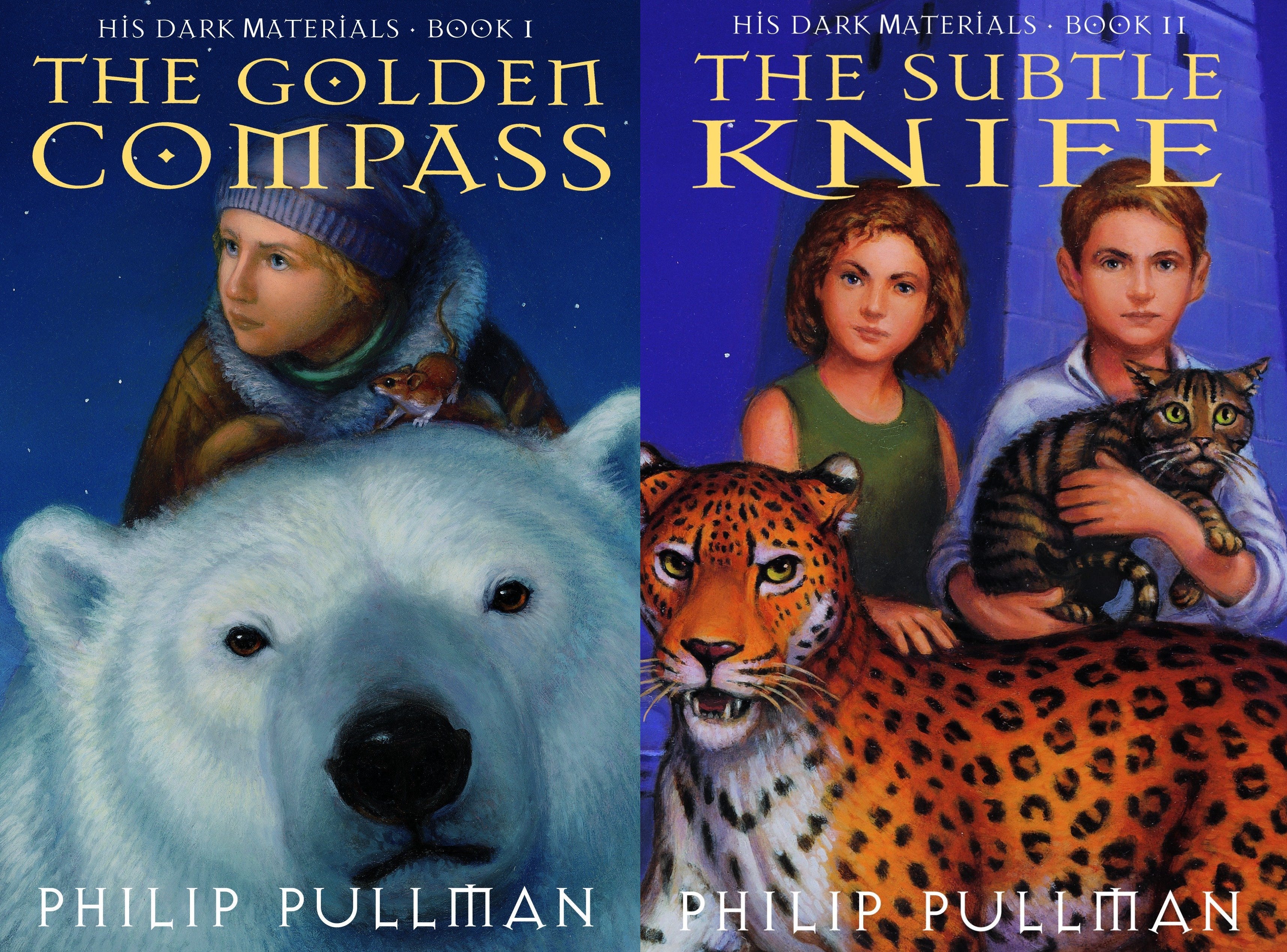 Anakin's 2021 Favorite Reads - by Anakin Fox - Hard Asks