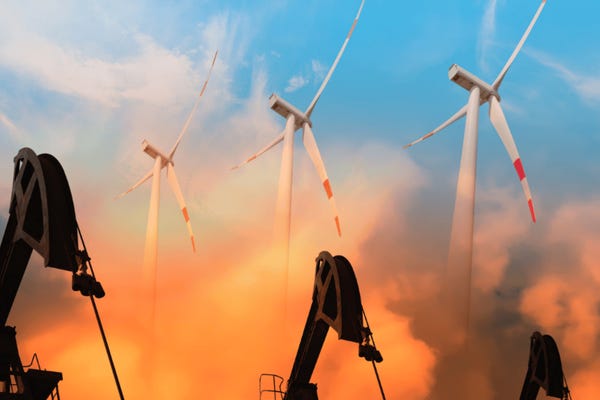 🔴 7 about... le "cashless effect", le Rebel Book Club et le tour du ...