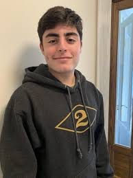 Benji Isay | Substack