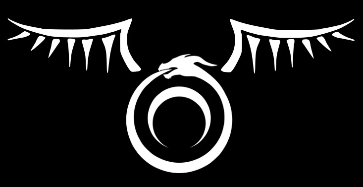 Tarl Warwick | Substack