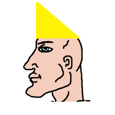 Chad the Sender | Substack