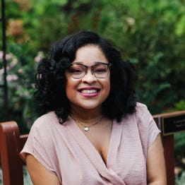 Morgan Jerkins | Substack