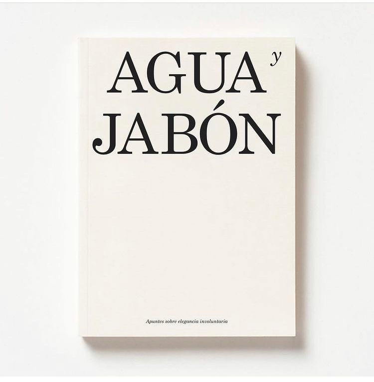 #22 Las bonitas coincidencias - by Helena Farré Vallejo