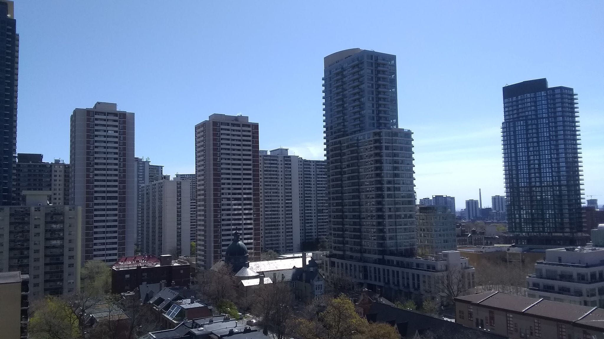 The difficulty of home - by Lydia Perovic - Long Play