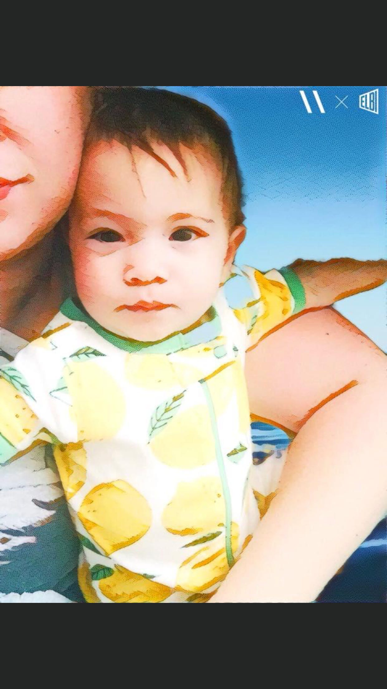 Universal Consciousness Letter 3 - by Nathan Davila