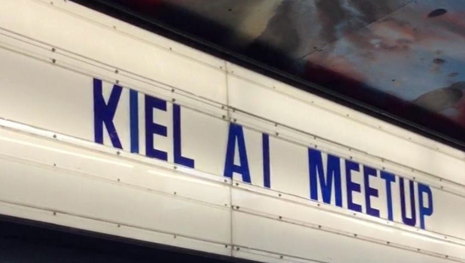 Neuer Abschluss, neue Chancen - opencampus.sh Newsletter