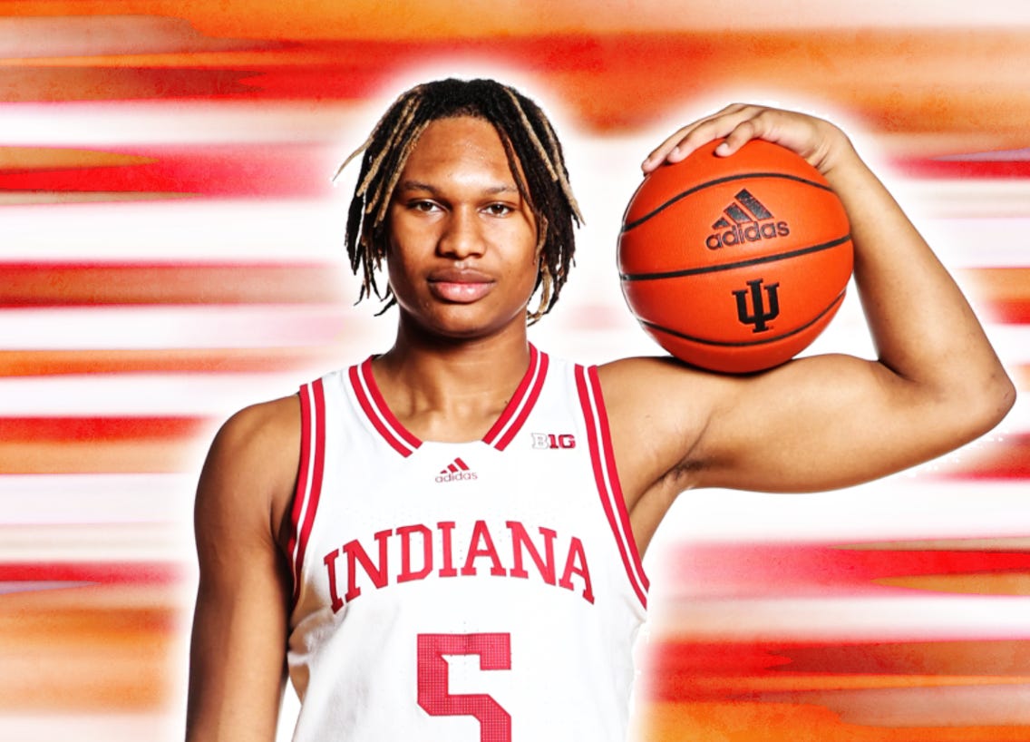 If You Don't 'Neau Me By Now | The Weekend Warrior