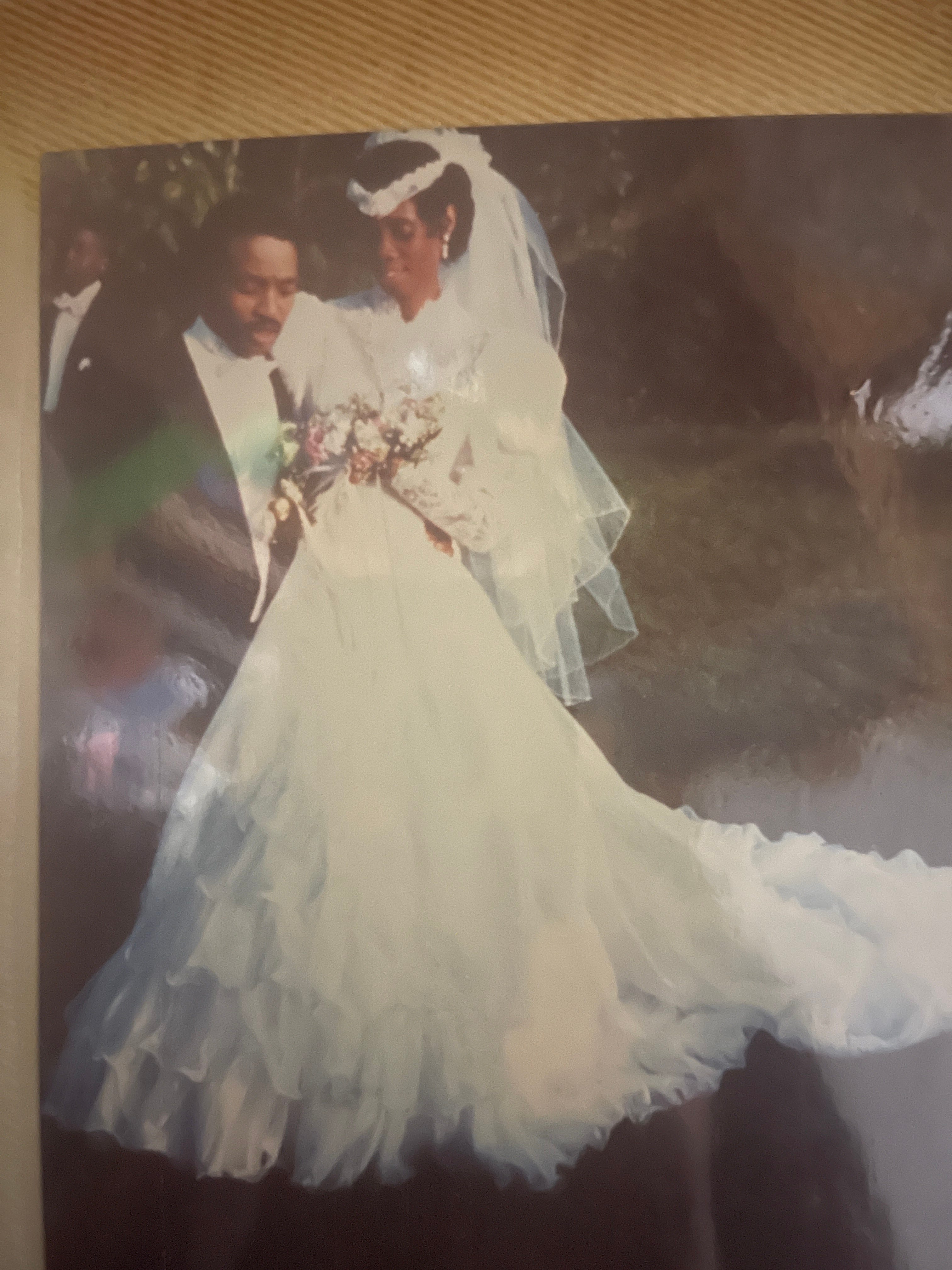 Culture identity - by Adrianna King