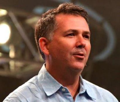 Mike Putman | Substack