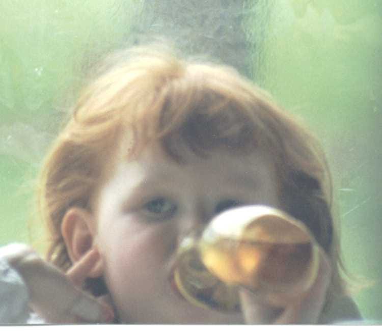 Durack OPUS 1998 24 Patrick Durack - by Patrick Durack