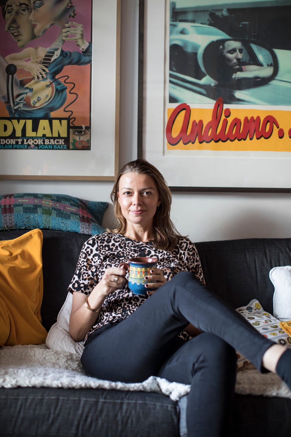 Dominique Afacan | Substack