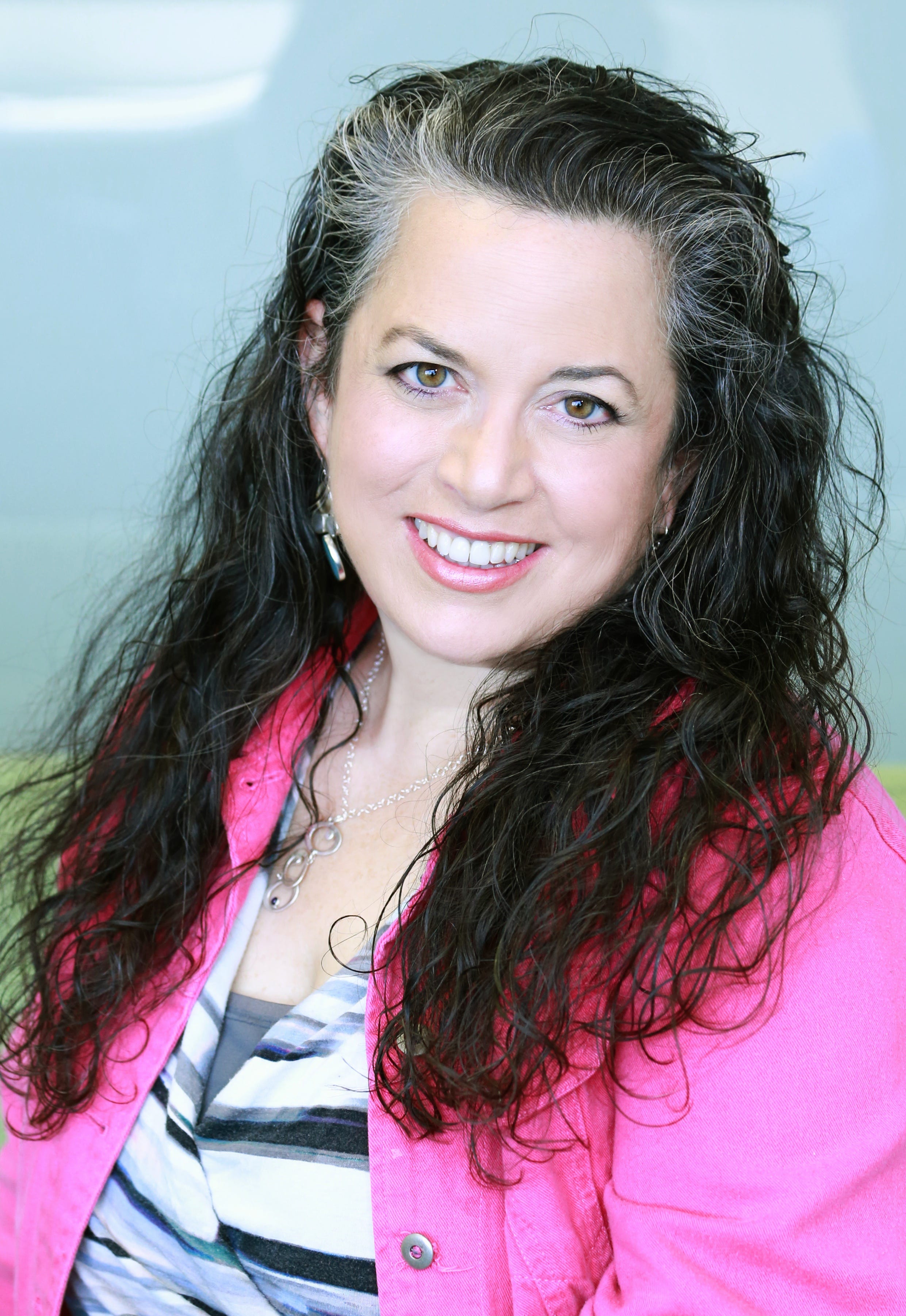 Elisa Camahort Page | Substack