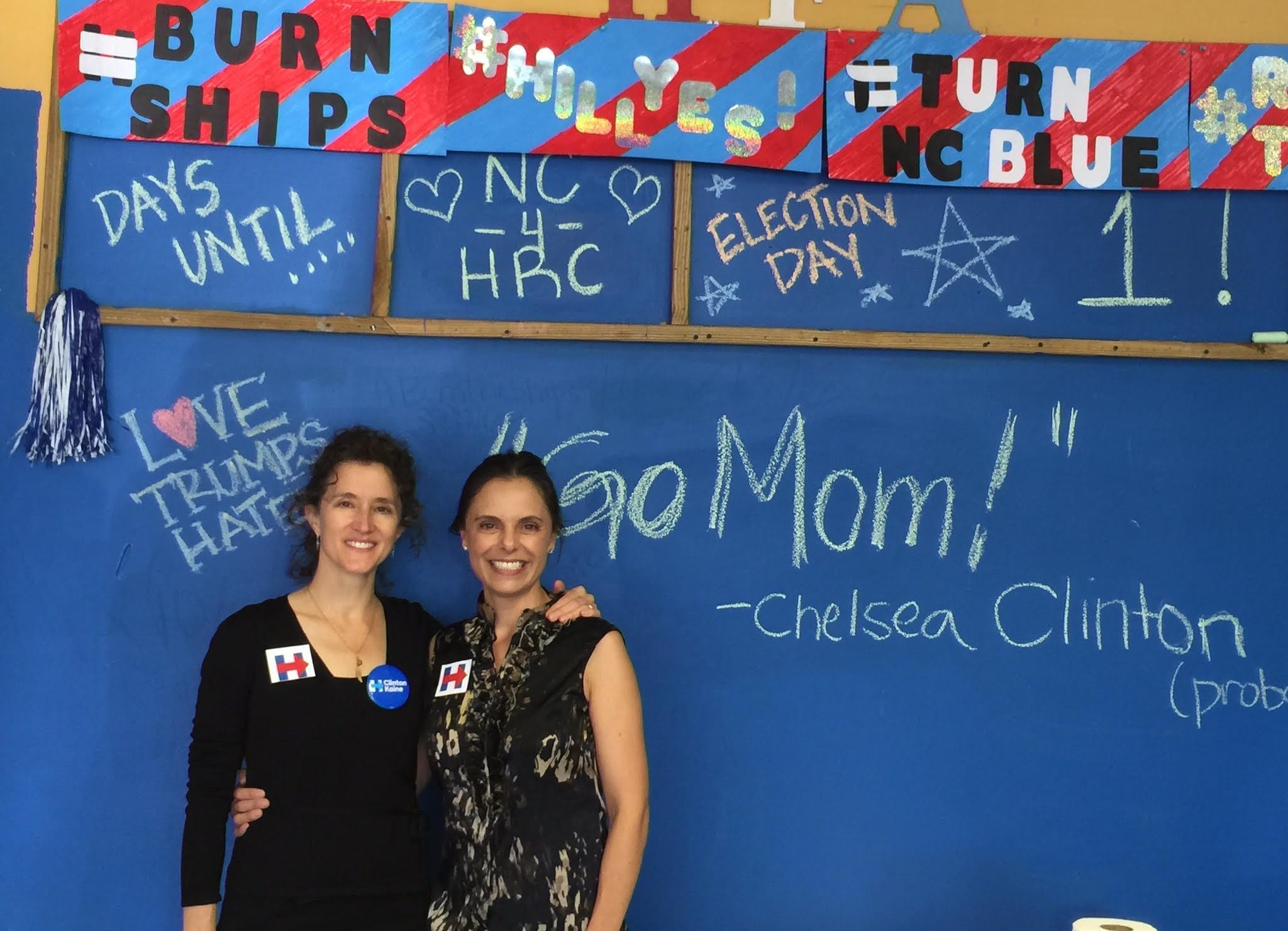 "Not as scary as it seems" - by Cathy Sunshine - Third Age