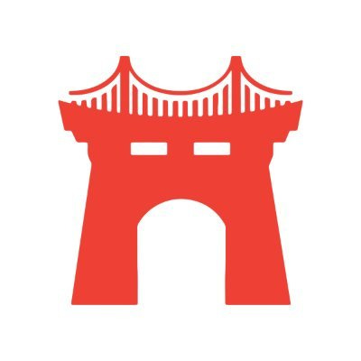 BlocksBridge Consulting | Substack