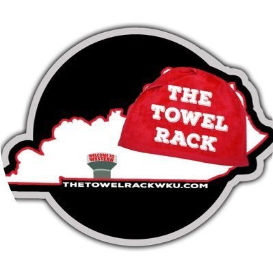 The Towel Rack | Substack